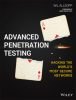 Security Books | OpSecX