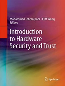 Security Books | OpSecX