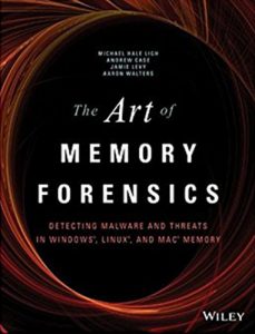 Security Books | OpSecX