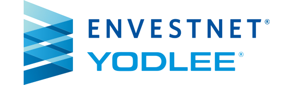 Application Security Services | OpSecX